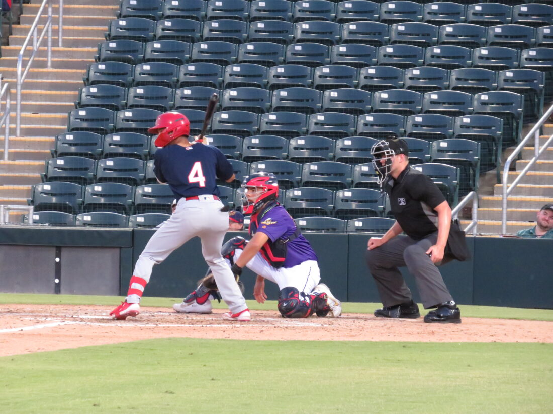 Mighty Mussels holding special Fort Myers Beach night, fireworks July ...